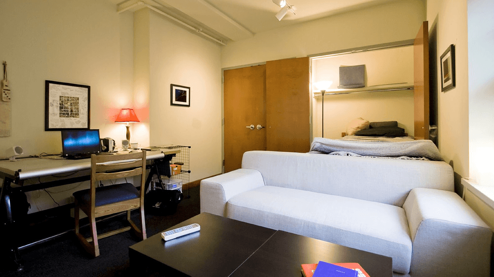 6 ways to add freshness to your home