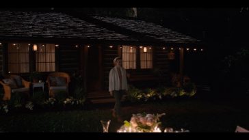 11 Best Outfit Ideas of Mel Monroe From Virgin River