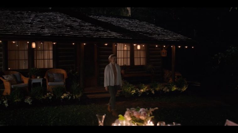 11 Best Outfit Ideas of Mel Monroe From Virgin River