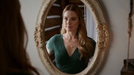 11 Best Outfit Ideas of Mel Monroe From Virgin River